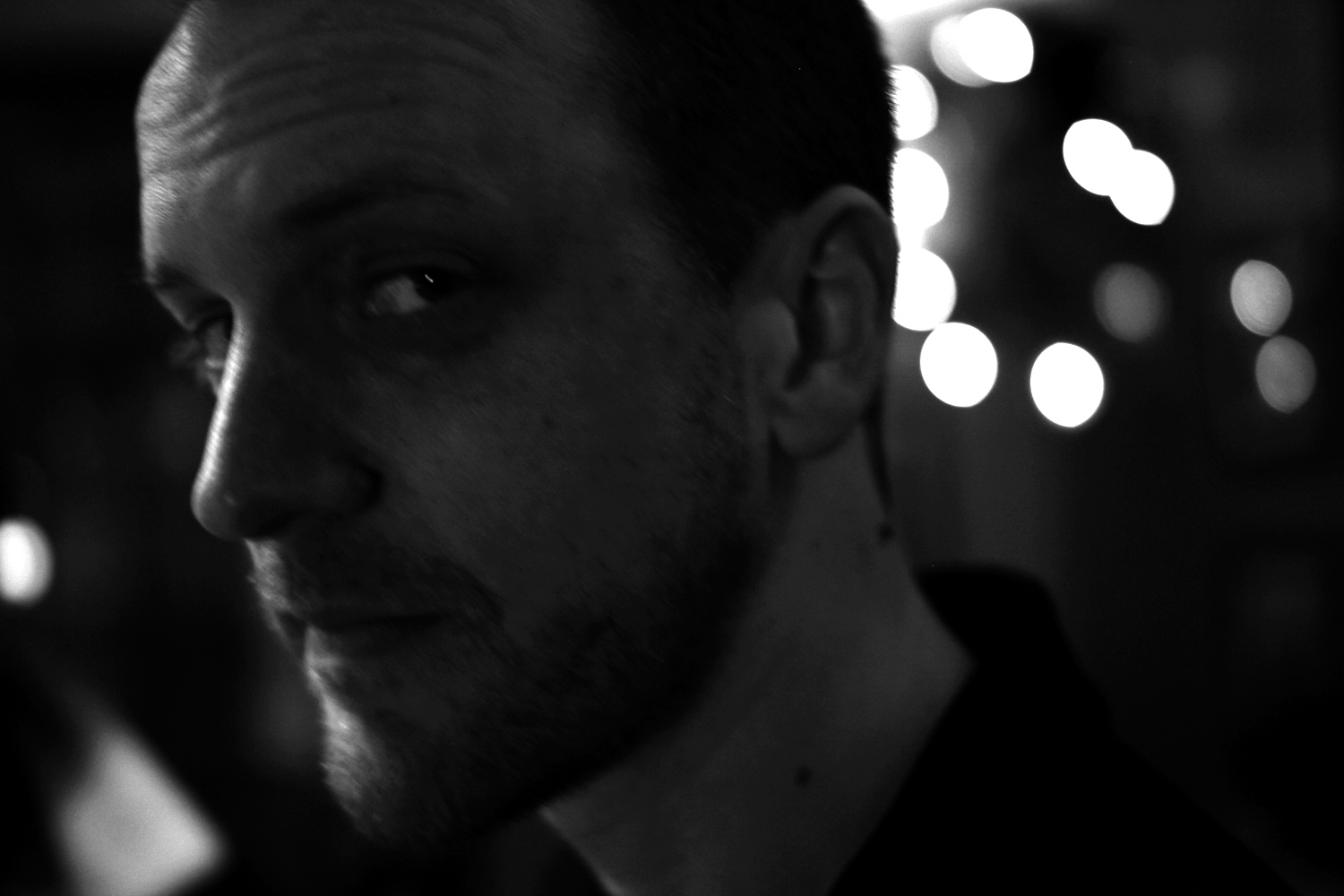 Steve Piper, Film Director and Producer at Coffee Films - Coffee Films