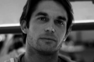 Coffee Films independent film production - UK features, docs and music